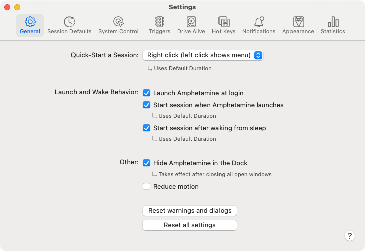 How to Use a Mac mini (Or MacBook) as a Home Assistant Server