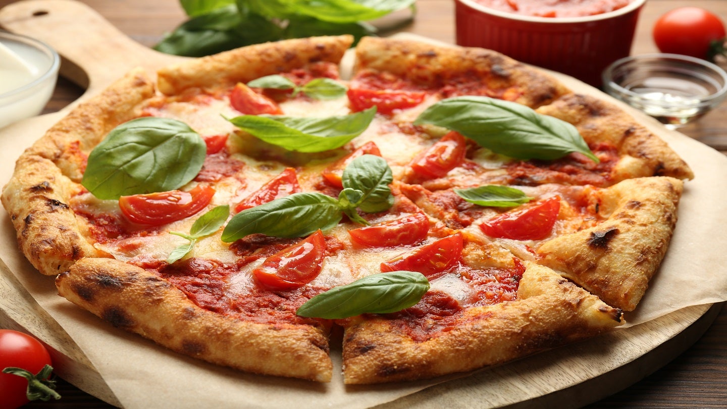 Pizzeria chain Orto Pizza expands presence in Northern Ireland