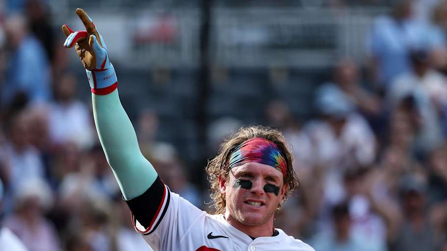 Rays Let Late Lead Slip Away, Lose 4-3 to Twins on Harrison Bader Walk ...