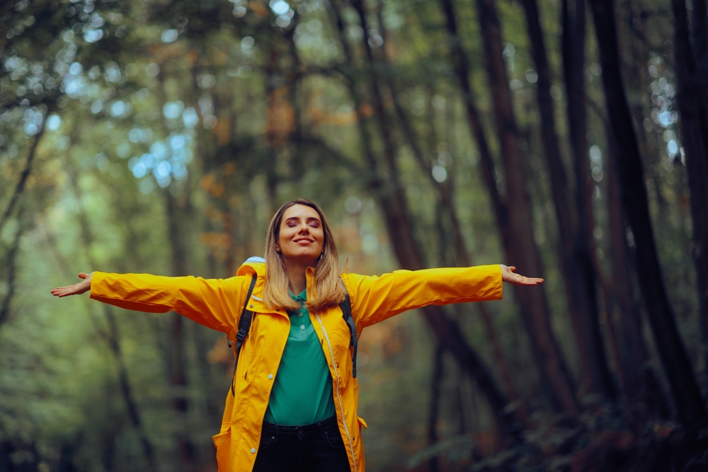 11 Little Things People Don't Realize Actually Change Your Life