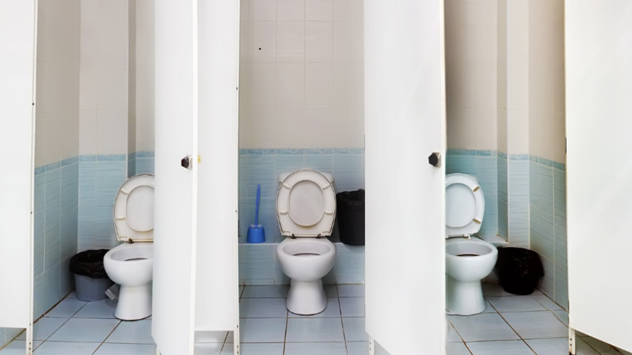 What Is Shy Bowel Syndrome?