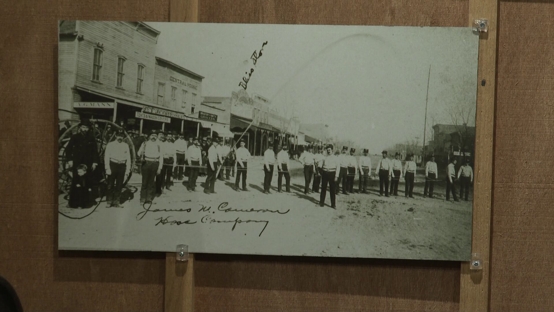Mesa County: A deep dive into our history
