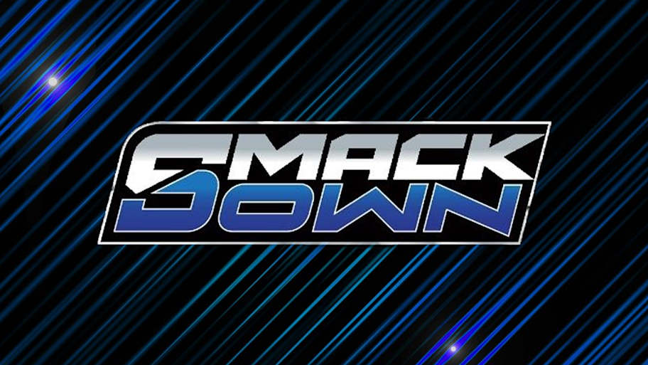 WWE SmackDown Results (7/4/25): Drew McIntyre & Trish Stratus Return ...