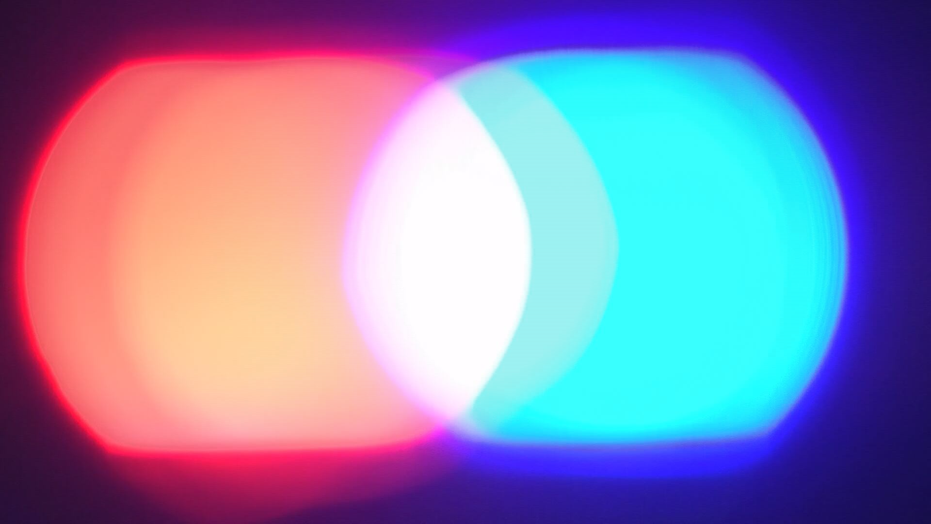 Fern Creek firefighter injured while fighting house fire in Highview ...