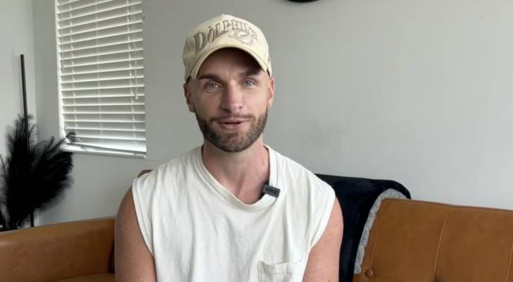 Why young people are leaving Florida — and what to know before making a ...