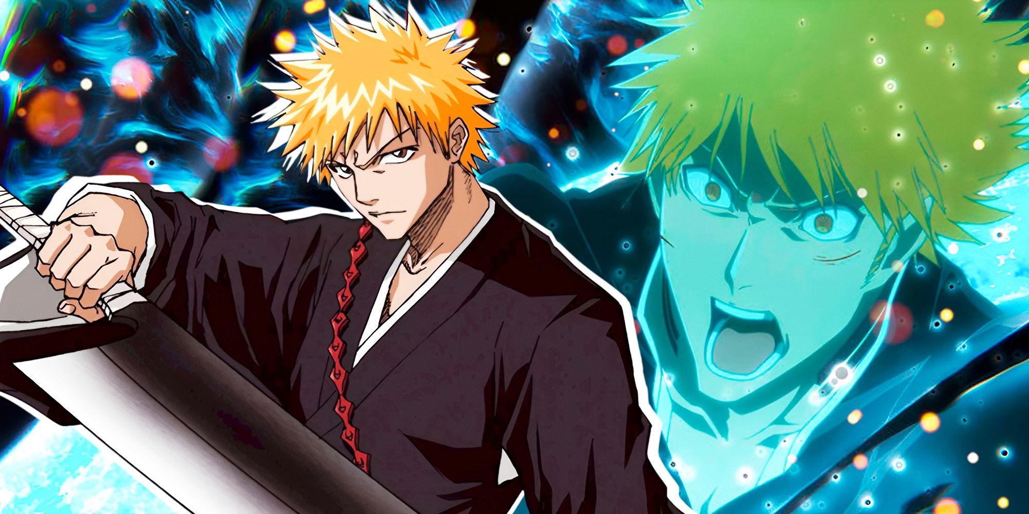 Bleach Announces a Major Addition to Its Final Season Ahead of Its 2026 ...