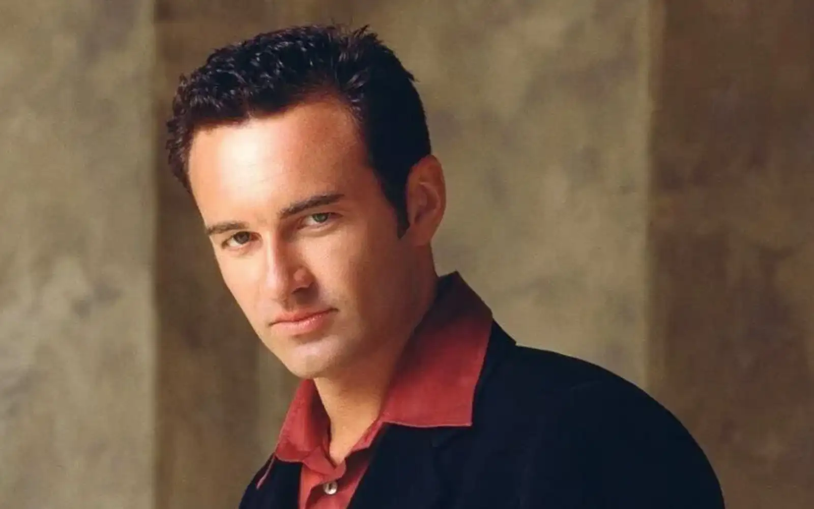 ‘Charmed’ and ‘Nip/Tuck’ actor Julian McMahon dead at 56