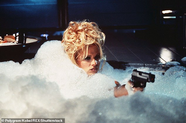 The 3 nicknames that mean your relationship is doomed to fail - are YOU ...