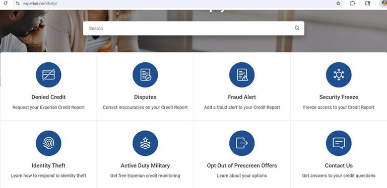 I Put a Fraud Alert on My Credit Reports. Here's Why You Should, Too