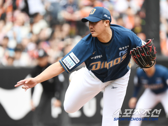 The director checks every day Can you do it today?Dramatic F.A. Remains ...