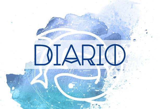 Piscis - Horóscopo 07 de julio