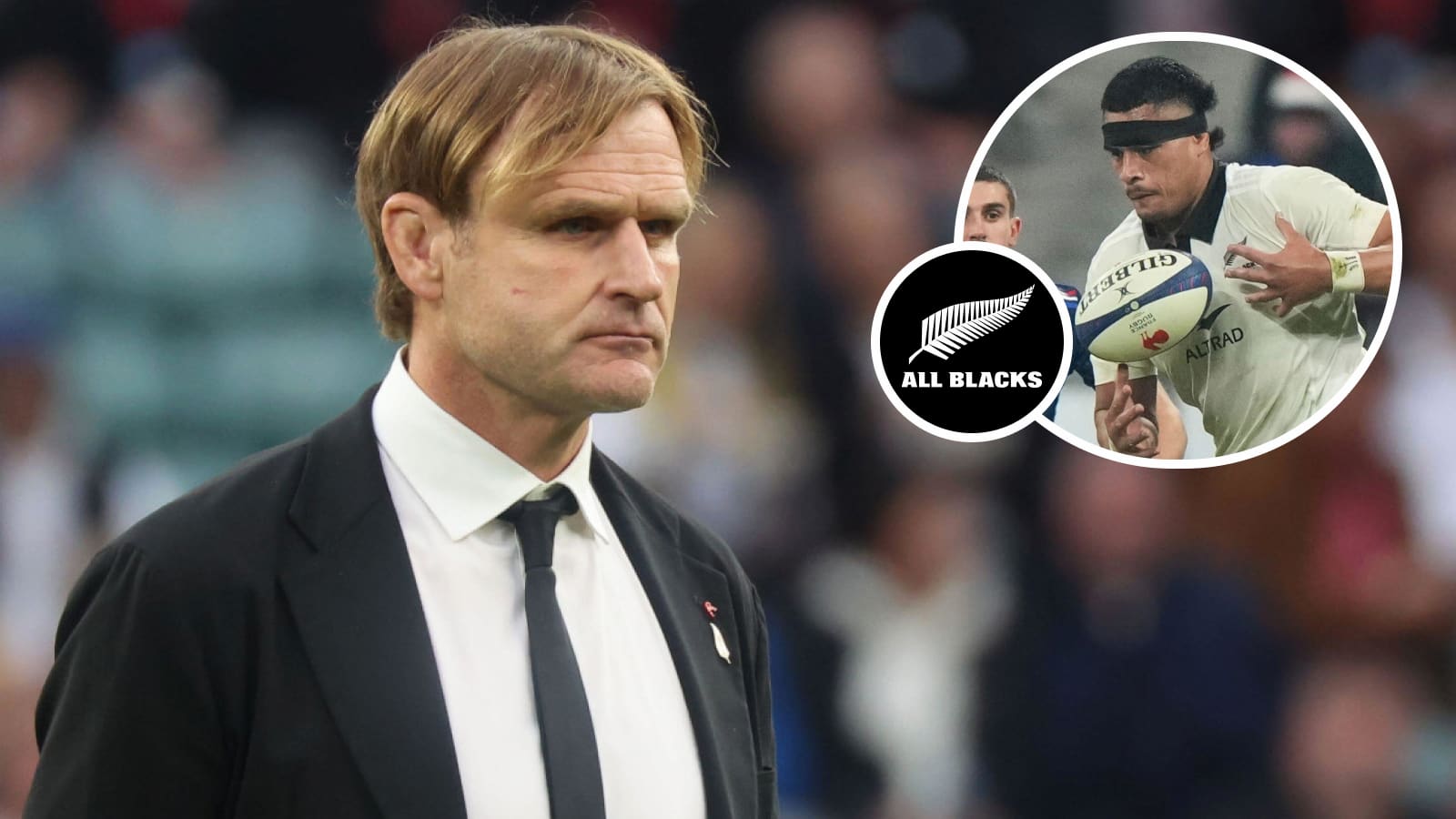 All Blacks hero offers ‘style’ theory for Scott Robertson’s shock ...