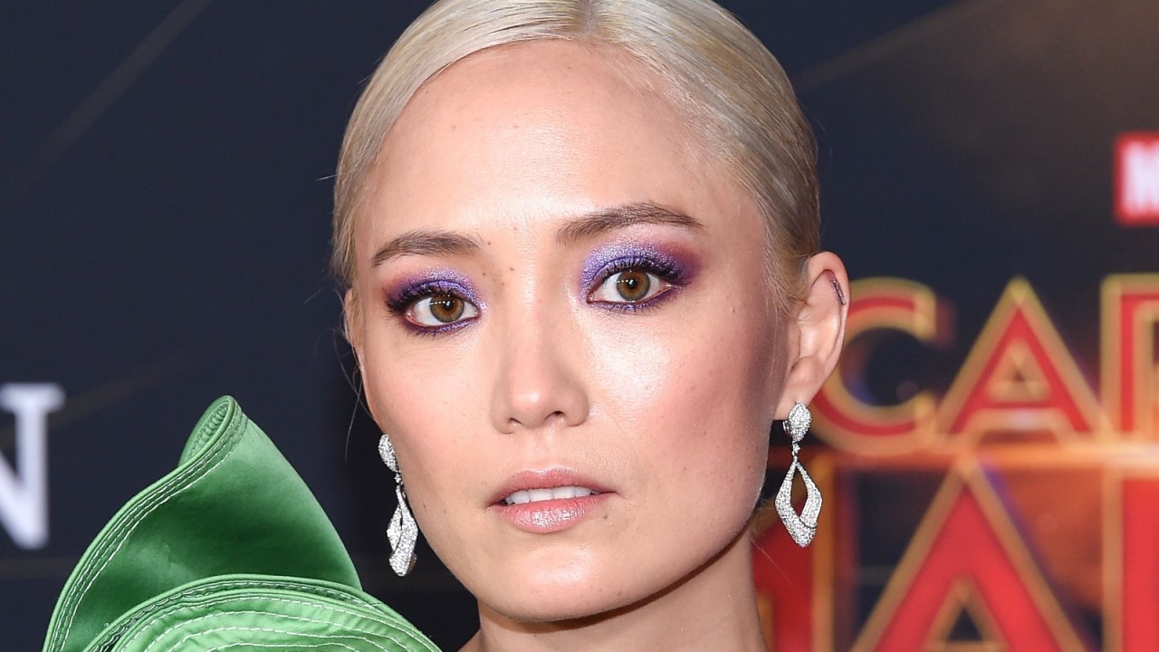 Pom Klementieff potrebbe interpretare Huntress nel DCU: il progetto ...
