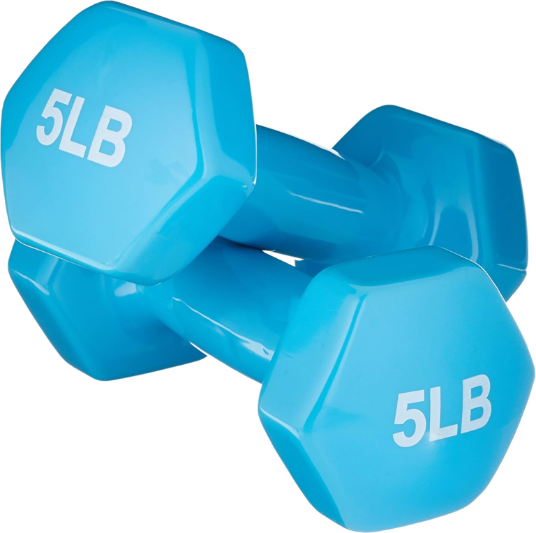 Try this trainer’s home workout to build “defined arms, stronger ...