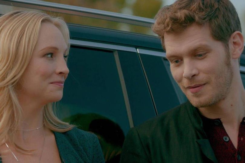 Viewers have just weeks to watch 'one of the greatest shows ever'