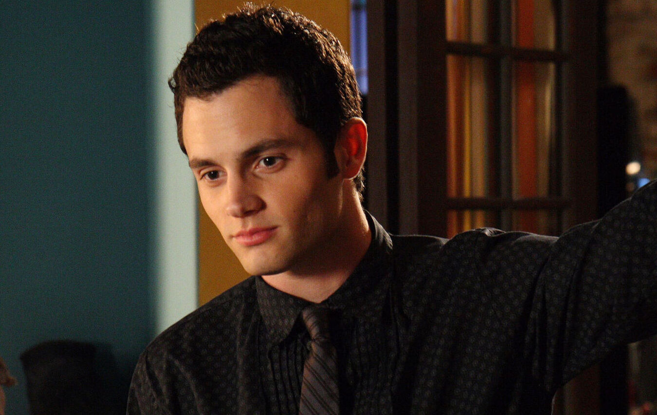 20 TV retcons that were absolutely maddening for viewers