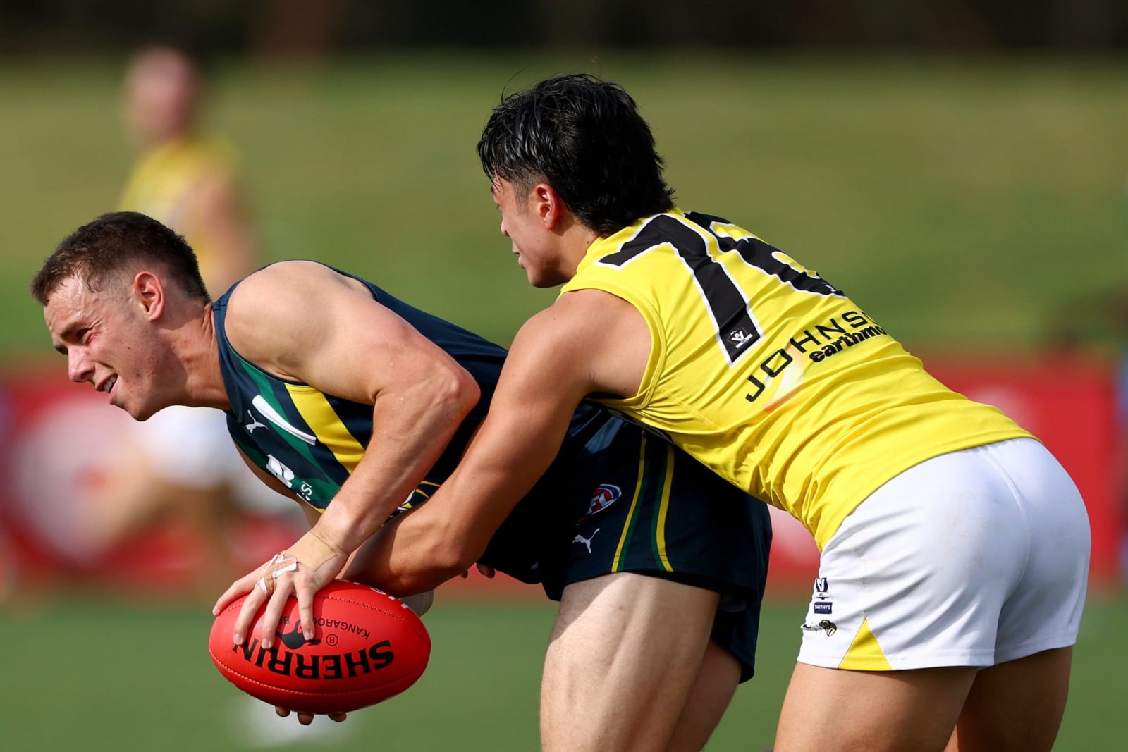 GWS’ potential AFL Draft plans for 2025