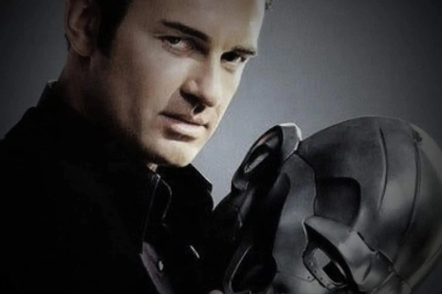 Julian McMahon dies: Cause of death, biography, reactions