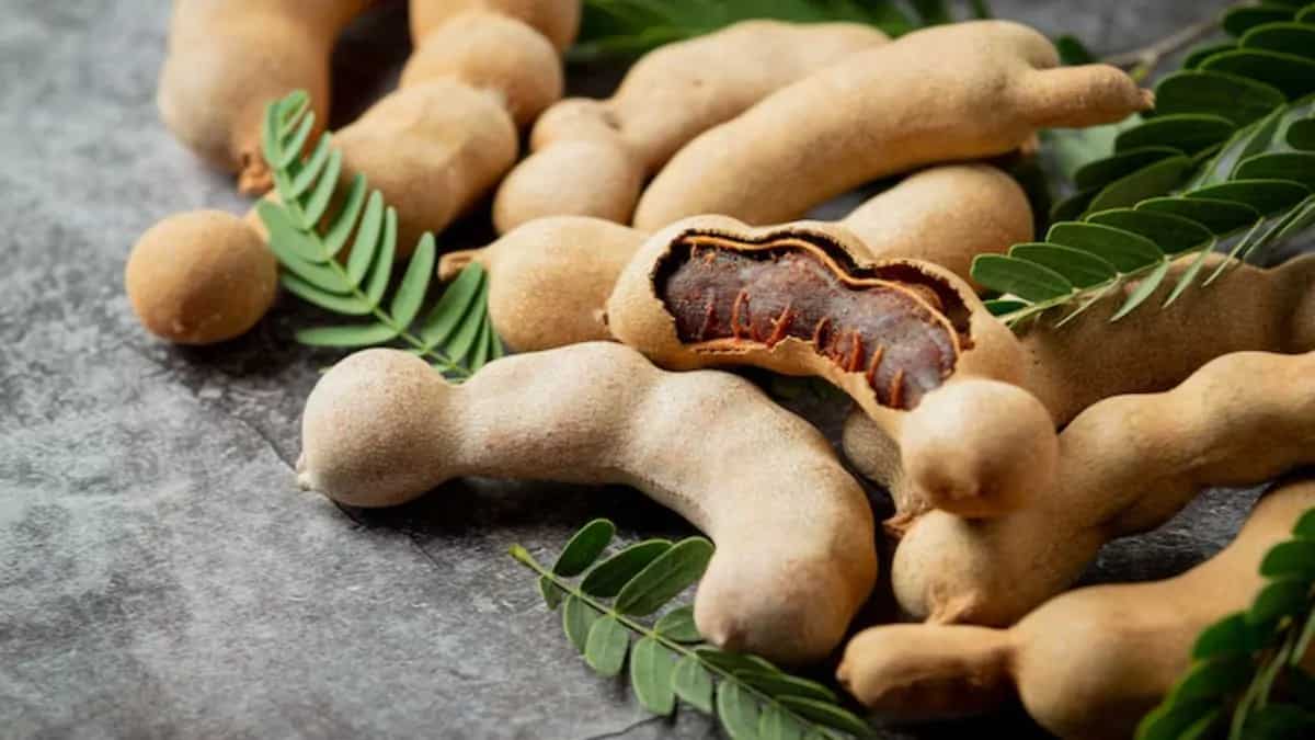 Love Imli? Follow These Storage Tips To Keep Tamarind Fresh