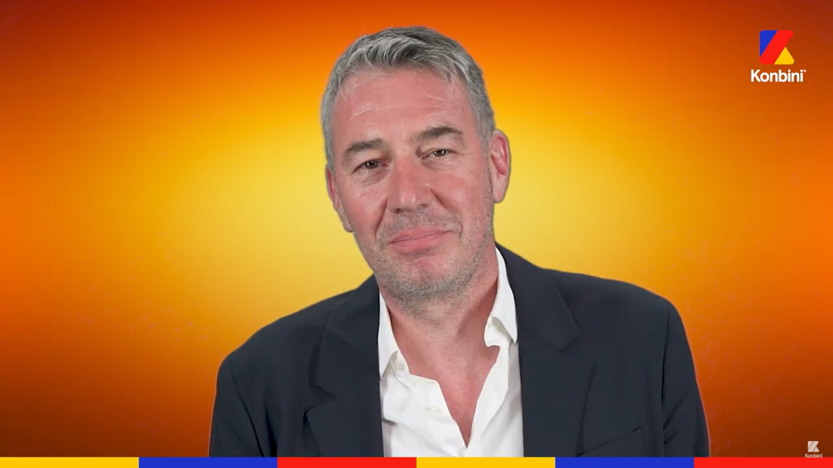 Alexandre Pasteur : la voix du Tour de France est-elle en couple