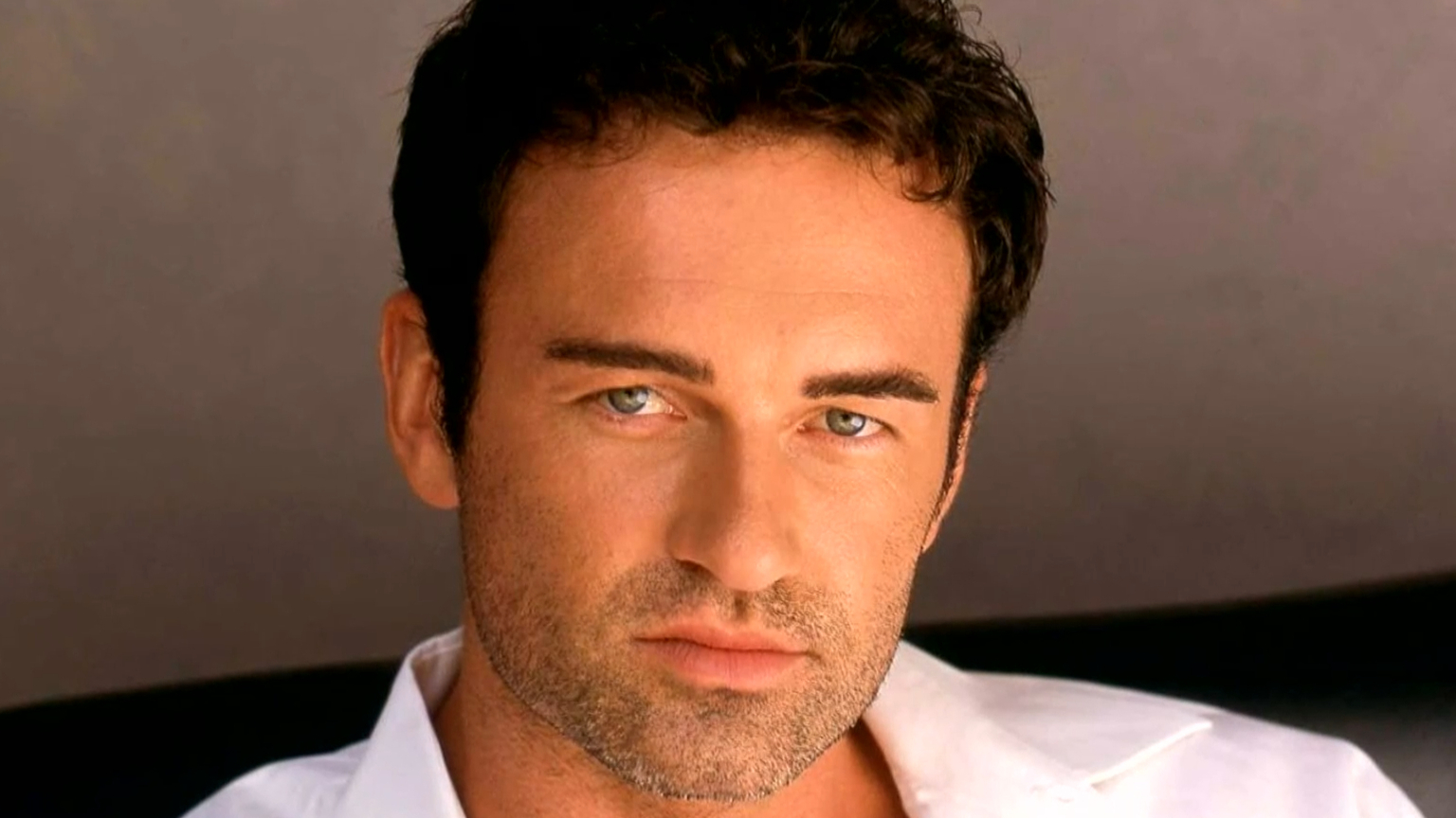 Australian actor Julian McMahon dies after private battle with cancer