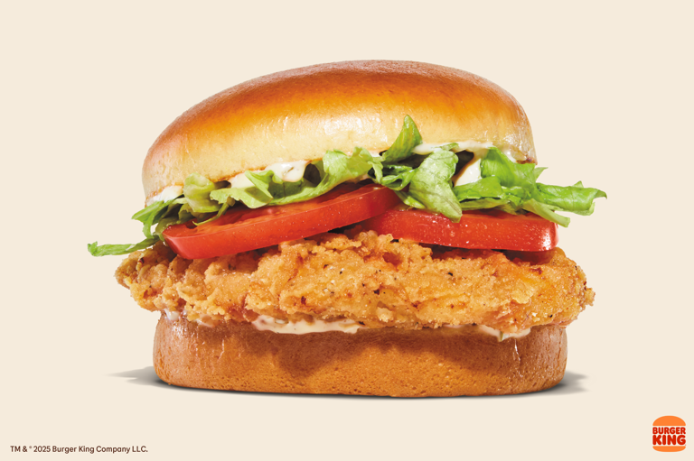 National Fried Chicken Day is July 6: Here's where to find free food ...