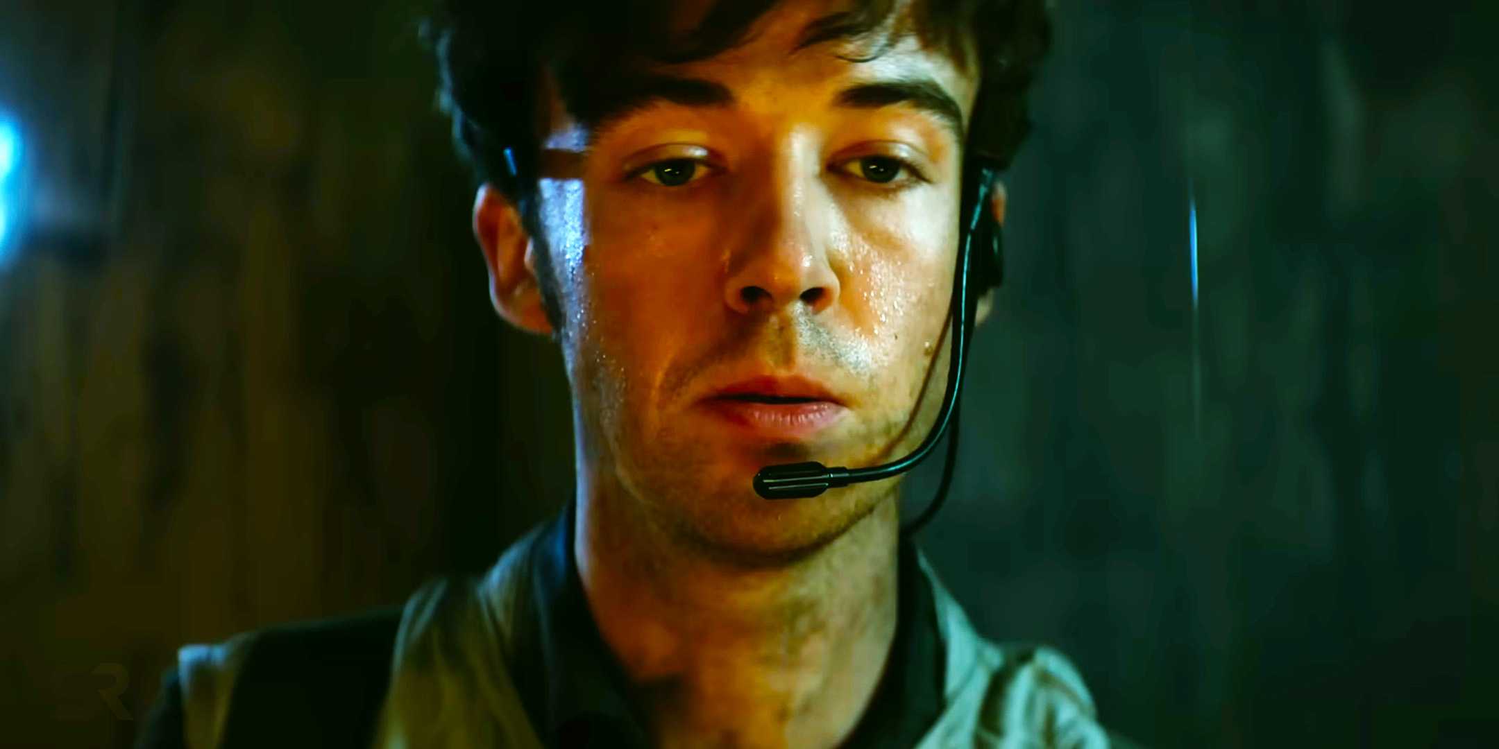 Alien: Earth Cast & Character Guide - Meet The Stars Of FX's New Sci-Fi ...