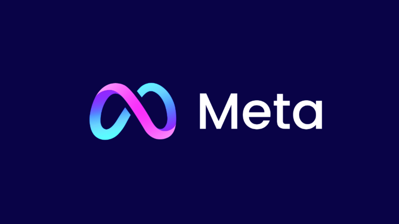 Meta Verified Subscription Is Completely Useless: Verified User Got ...