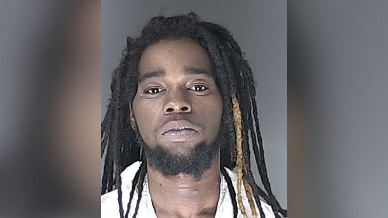 Man arrested following deadly shooting that shut down busy Colorado ...