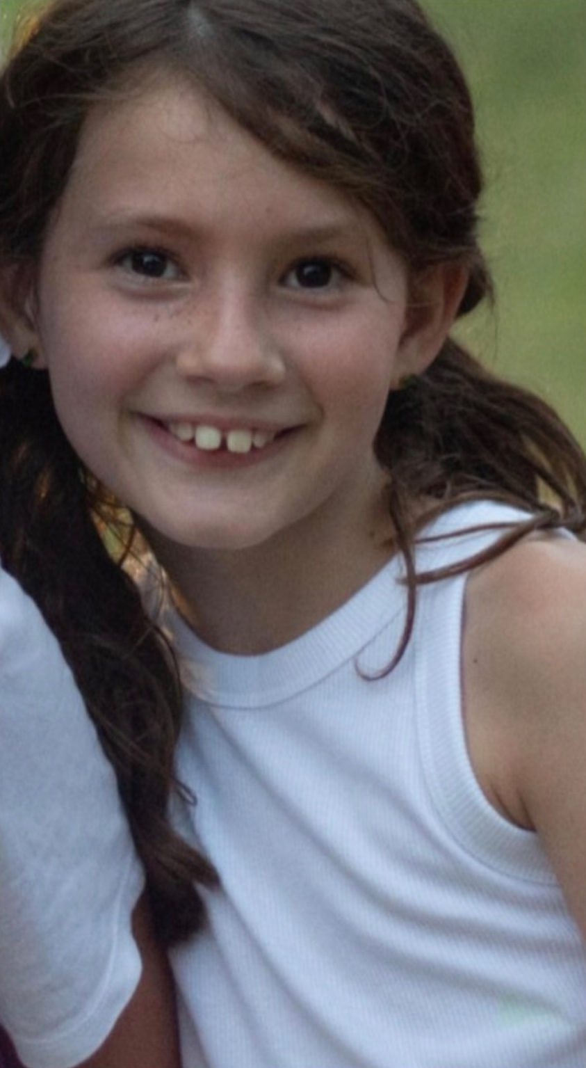 At least five girls from Texas Christian camp dead and nearly 2 dozen ...
