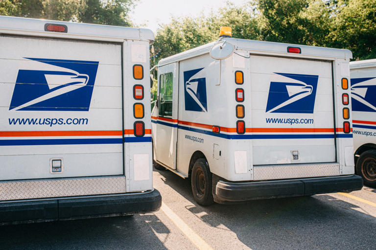 People Are Sharing The Under-Hyped Jobs That Are Actually Really ...