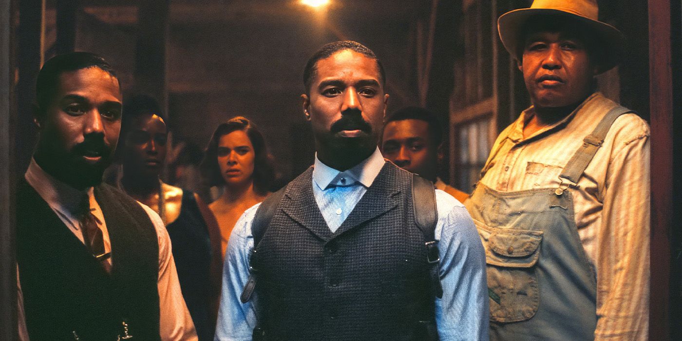 The 69 Best Movies on Max Right Now