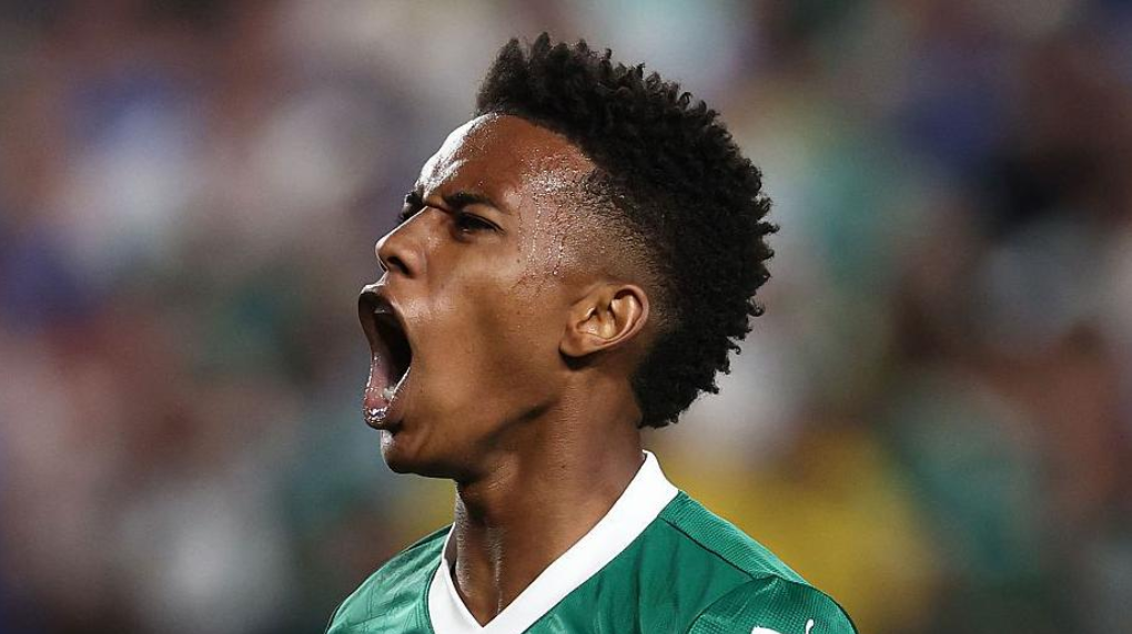 'Perfect night' for Chelsea as 'exciting' Estevao gives glimpse of future