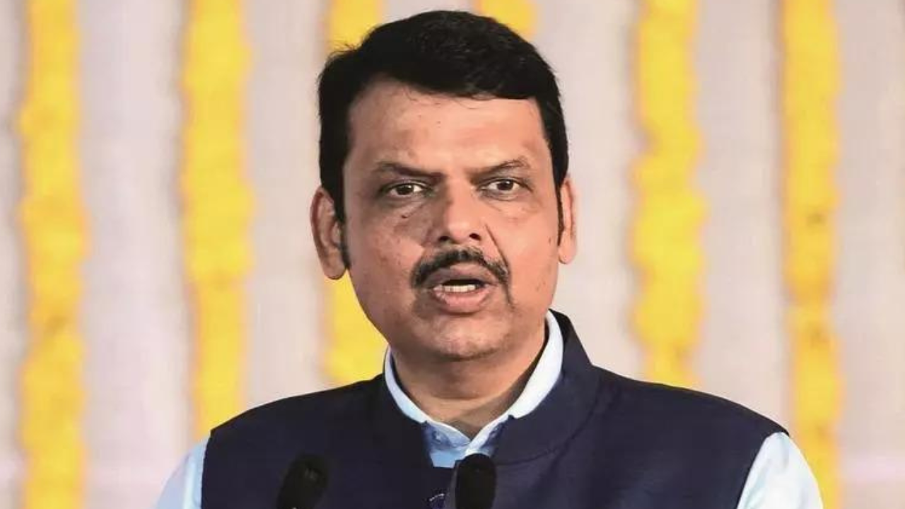 Slapgate row: Won’t tolerate hooliganism in the name of Marathi, says ...