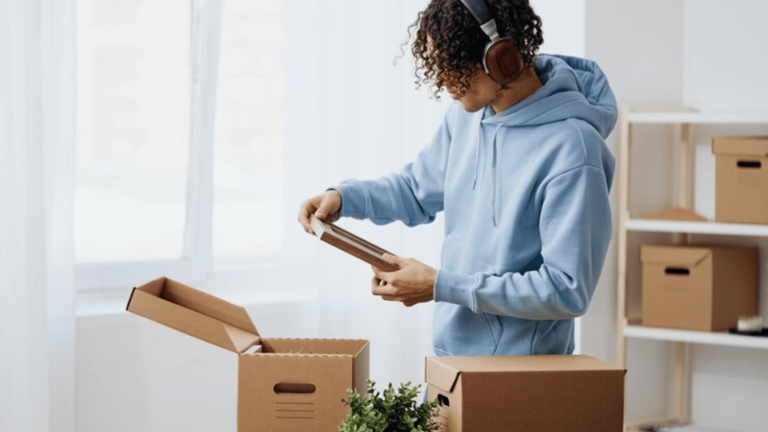 Unpacking Reality: 12 Things Millennials See as Unfair That Are Just ...