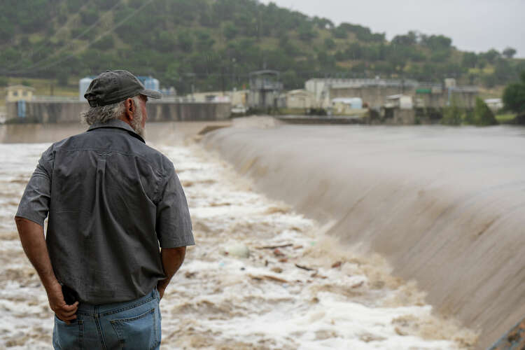 24 confirmed dead: Texas Gov. provides update on Kerrville flooding
