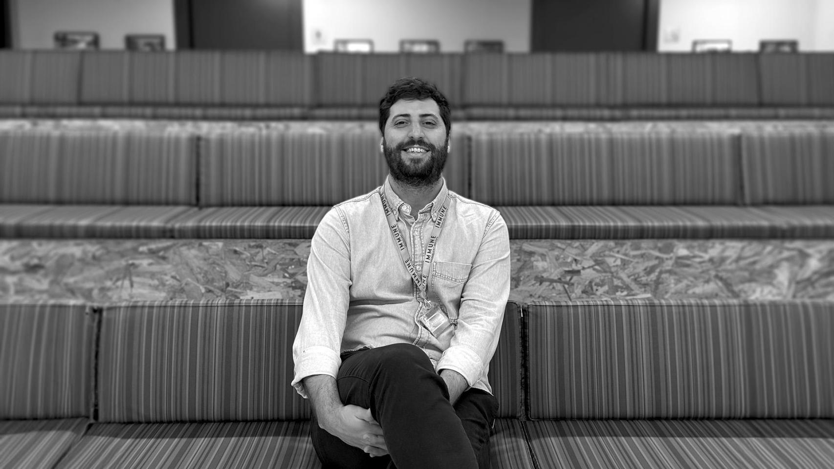 Vacaciones conectadas: enseñar tecnología sin pantallas