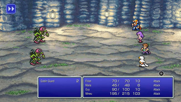 8 JRPGs That Have Aged Like Milk