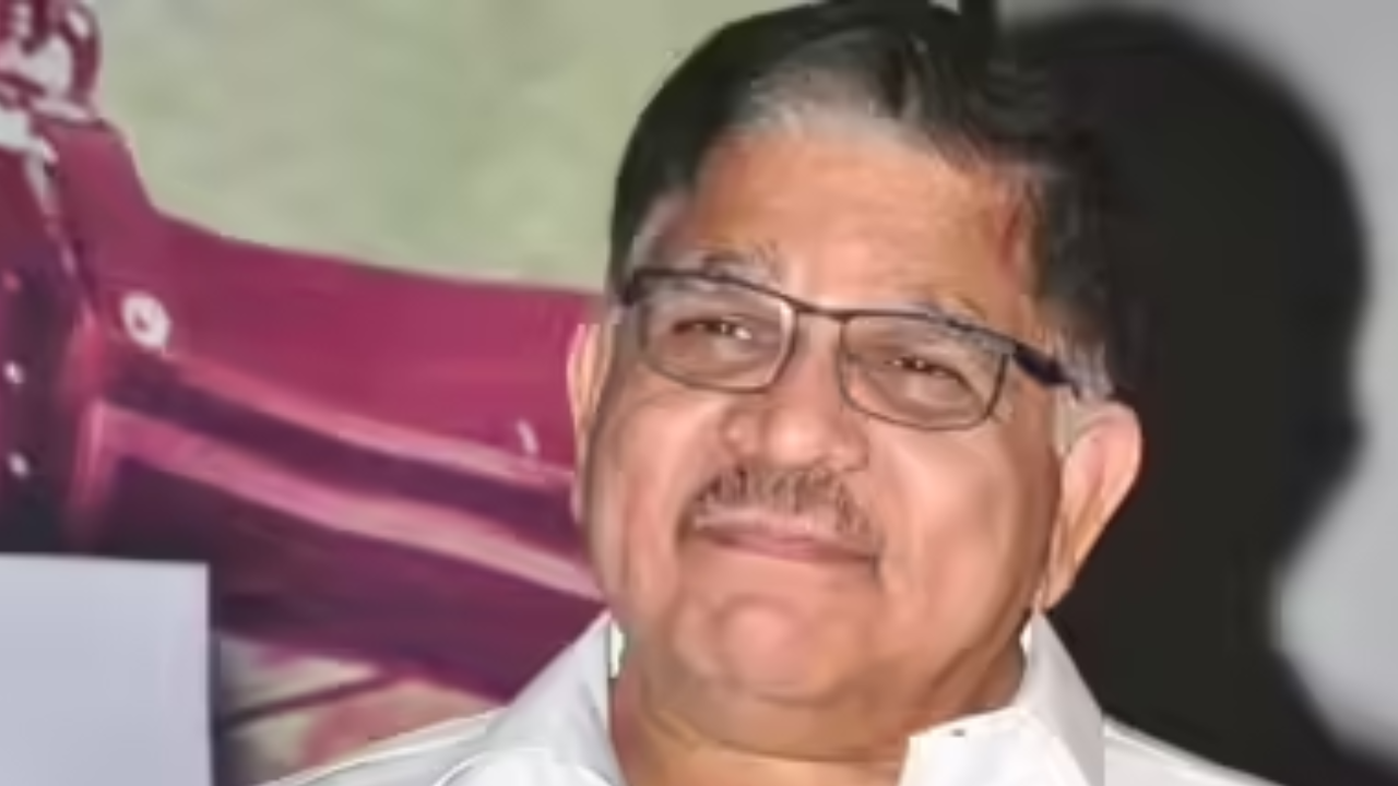 Bank fraud case: Fresh ED summons to Tollywood producer Allu Aravind in ...