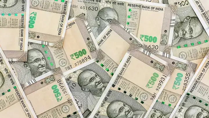 Crorepati Calculation: How Long Does It Take To Build Rs 1 Crore With ...