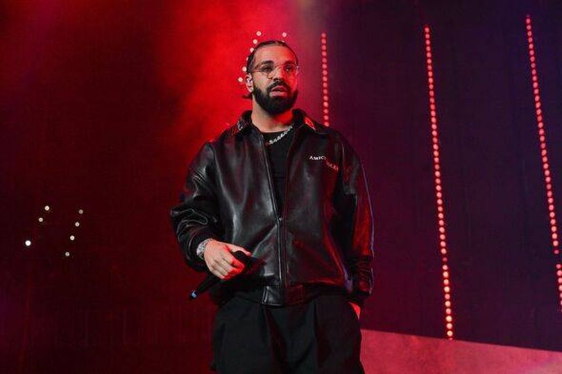 Drake releases new song slamming Kendrick Lamar supporters a year after ...