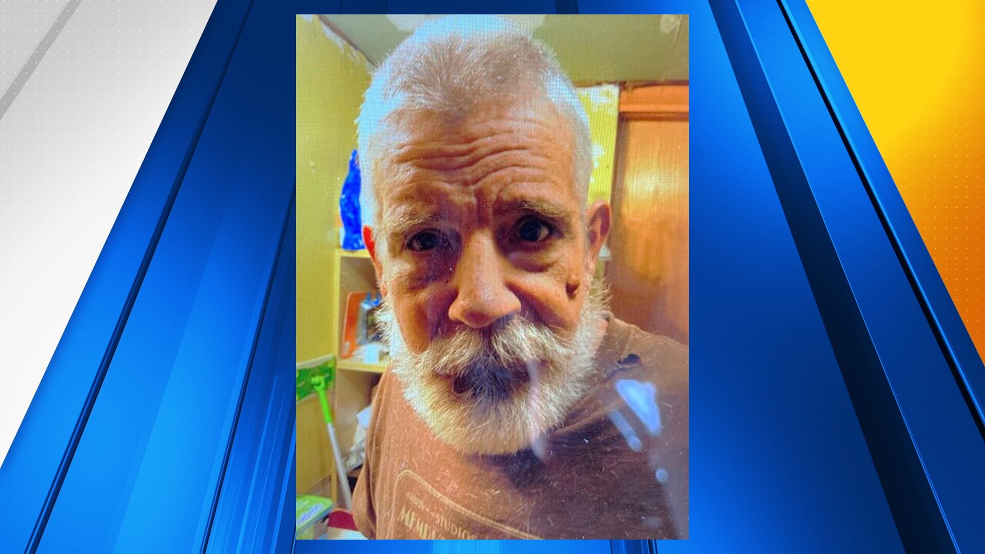 Portland Police seeking information on missing 62-year-old man with ...