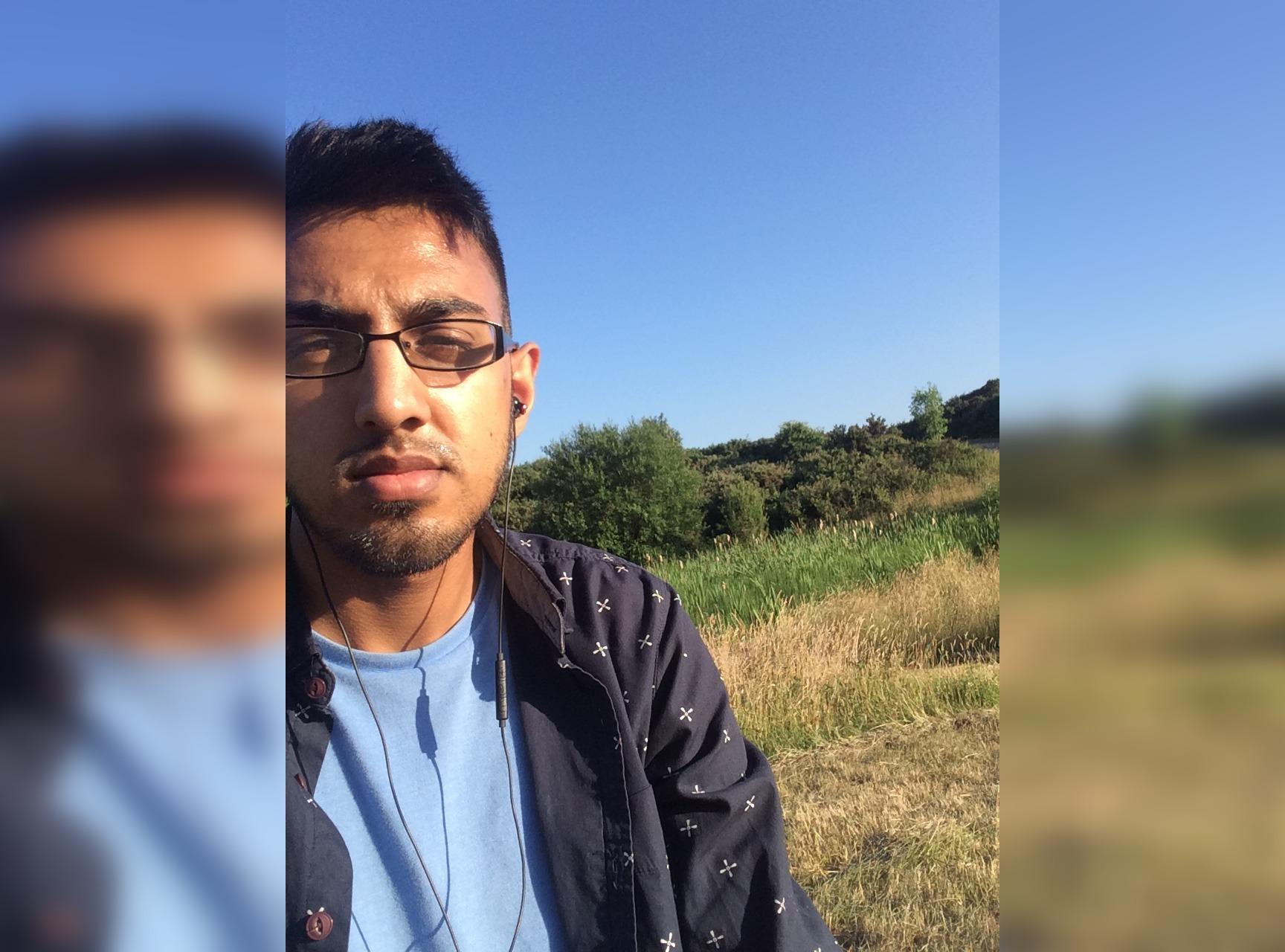 Darnall Sheffield: Community’s plea for action over Darnall road deaths