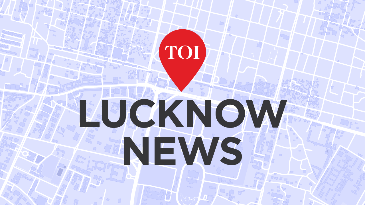 With its new UP president pick, BJP may counter SP’s PDA pitch