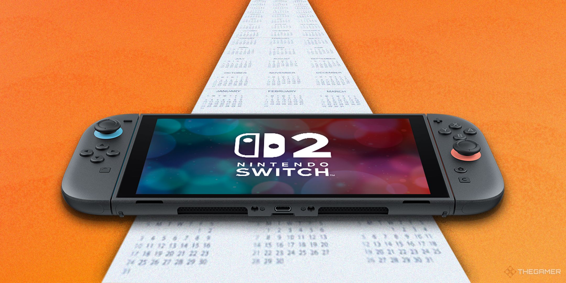Looking At The Nintendo Switch 2 A Month After Launch