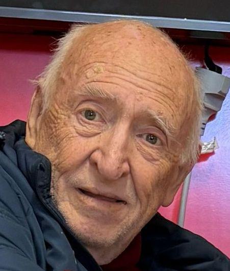 Recanatese, Cicchi su Melchiorri: "Farà parte del nostro progetto"