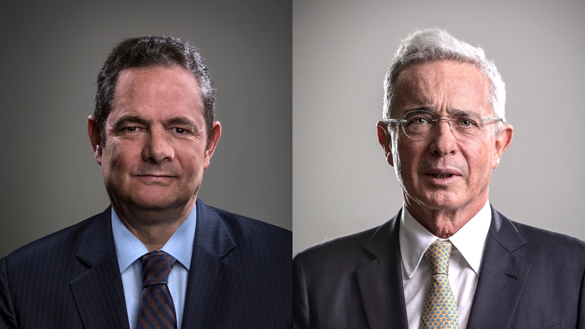 Cambio Radical y el Centro Democrático le reclaman a Gustavo Petro por ...