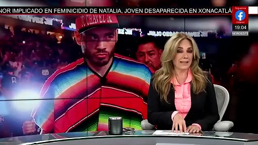 EU entregó pruebas contra Caro Quintero por caso Kiki Camarena | Elisa ...