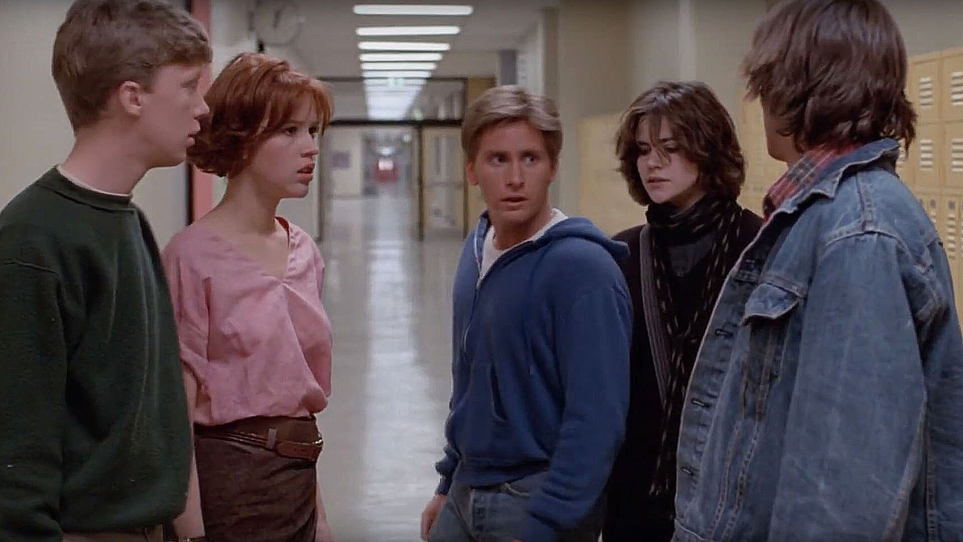 80s slang words--radical phrases we secretly wish would come back