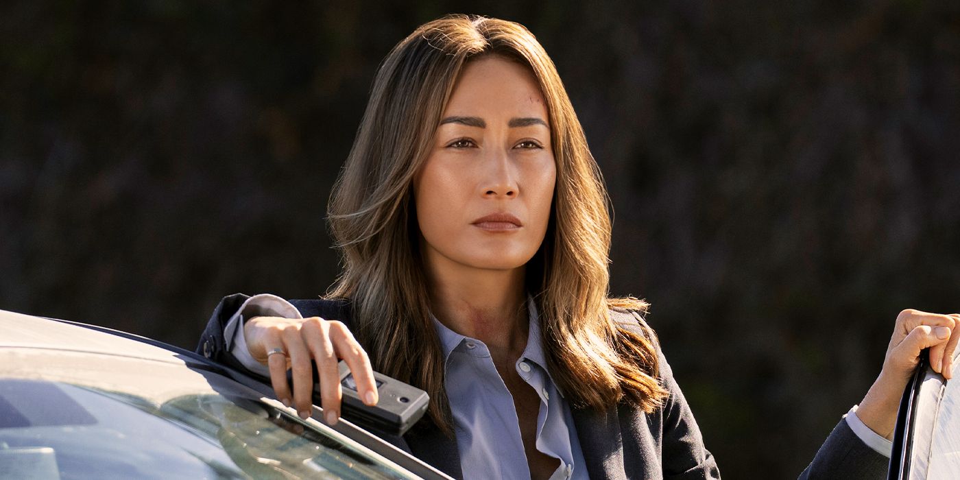 Prime Video's New 'Bosch' Spin-Off Is Fully Endorsed by the Real-Life ...